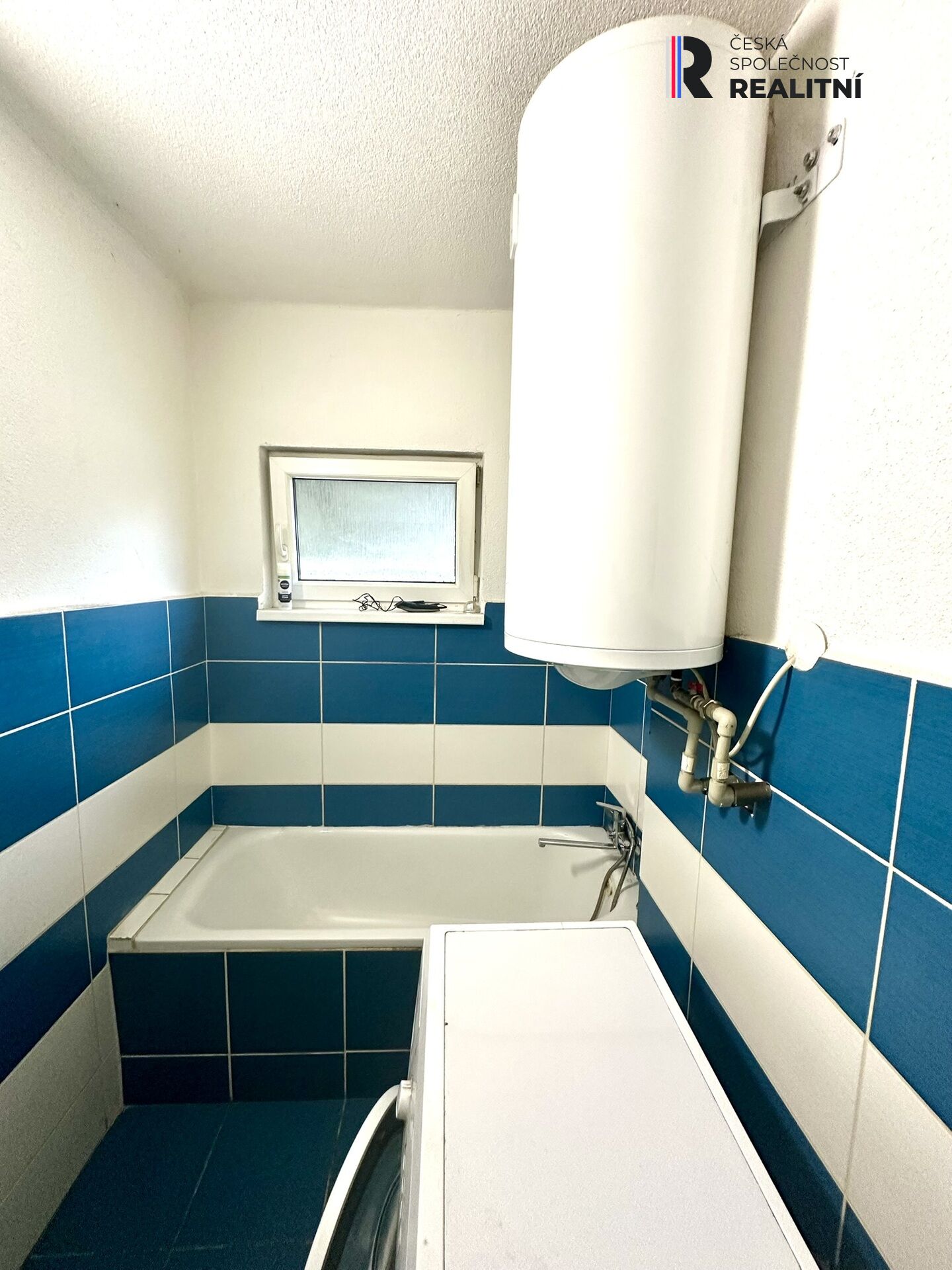 Prodej rodinného domu, 150 m², Dasnice, okres Sokolov - ČESKÉREALITY.cz inzerce realit