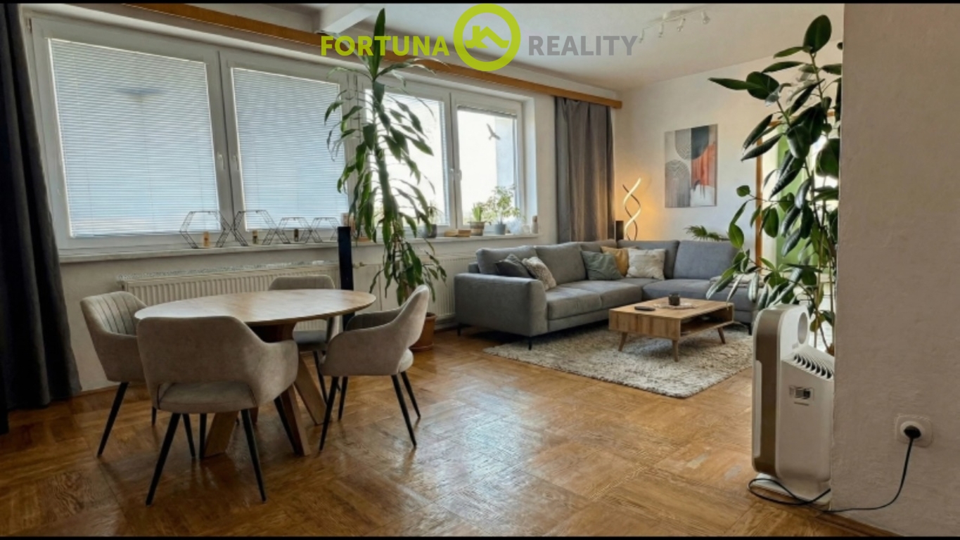 Prodej rodinného domu, 215 m², Hlučín, ulice Vladislava Vančury, okres ...
