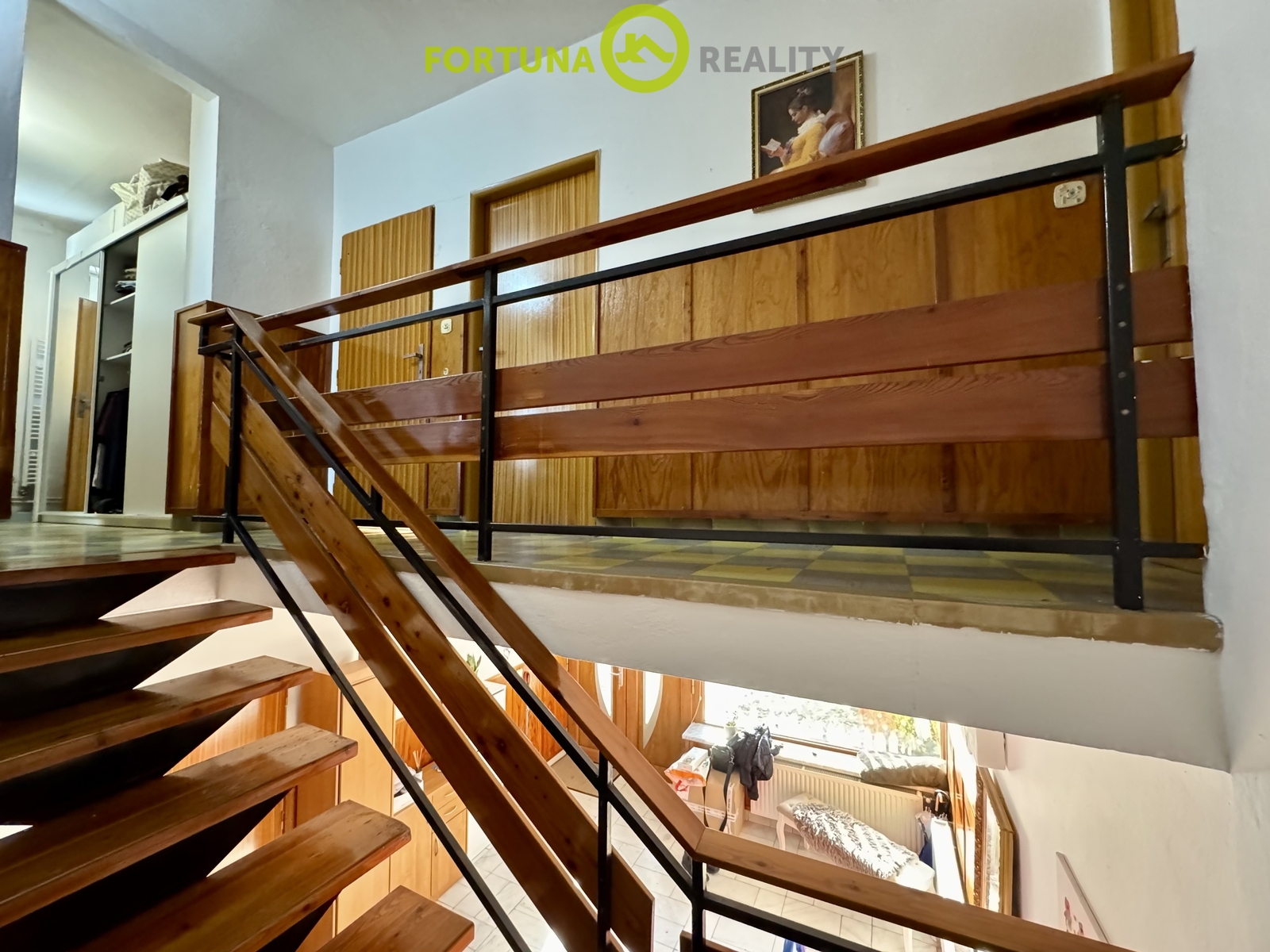 Prodej rodinného domu, 215 m², Hlučín, ulice Vladislava Vančury, okres ...