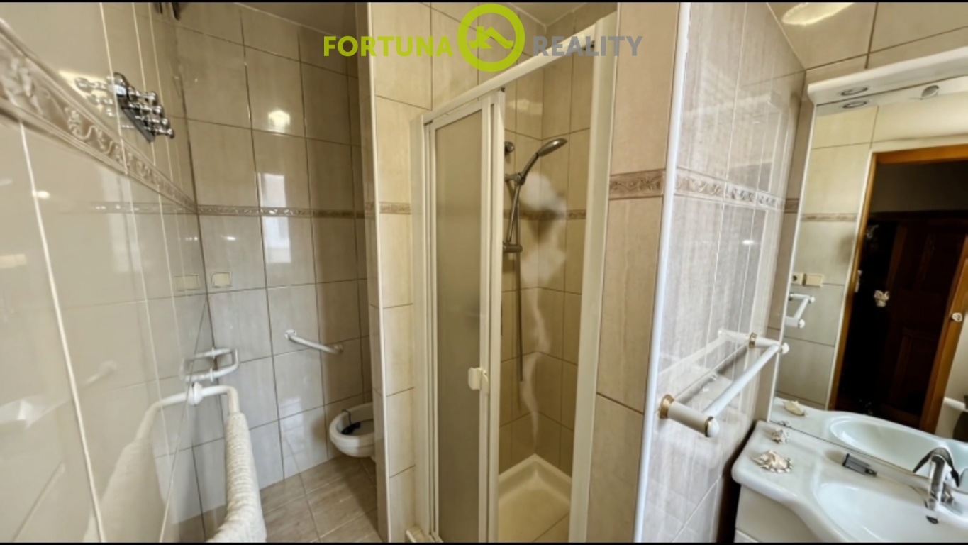 Prodej rodinného domu, 215 m², Hlučín, ulice Vladislava Vančury, okres ...