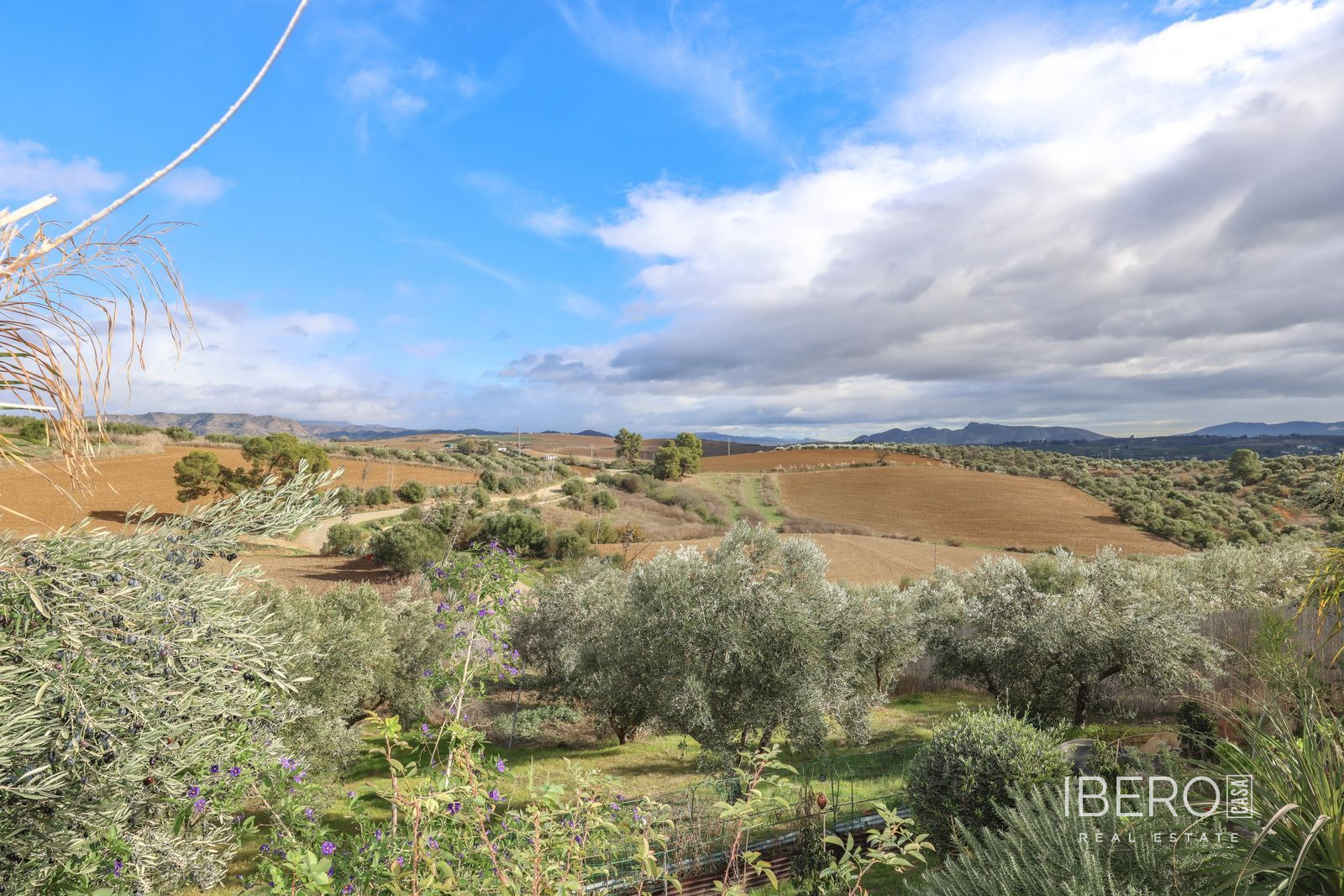 Prodej rodinného domu, 173 m², Španělsko, Coín - ČESKÉREALITY.cz ...