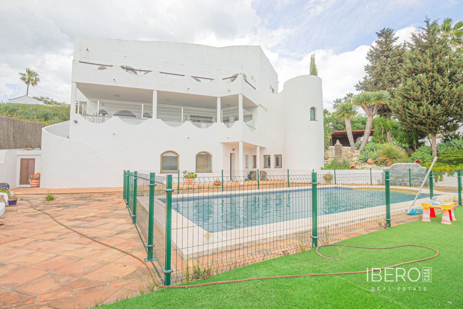 Prodej rodinného domu, 511 m², Španělsko, Sotogrande - ČESKÉREALITY.cz ...