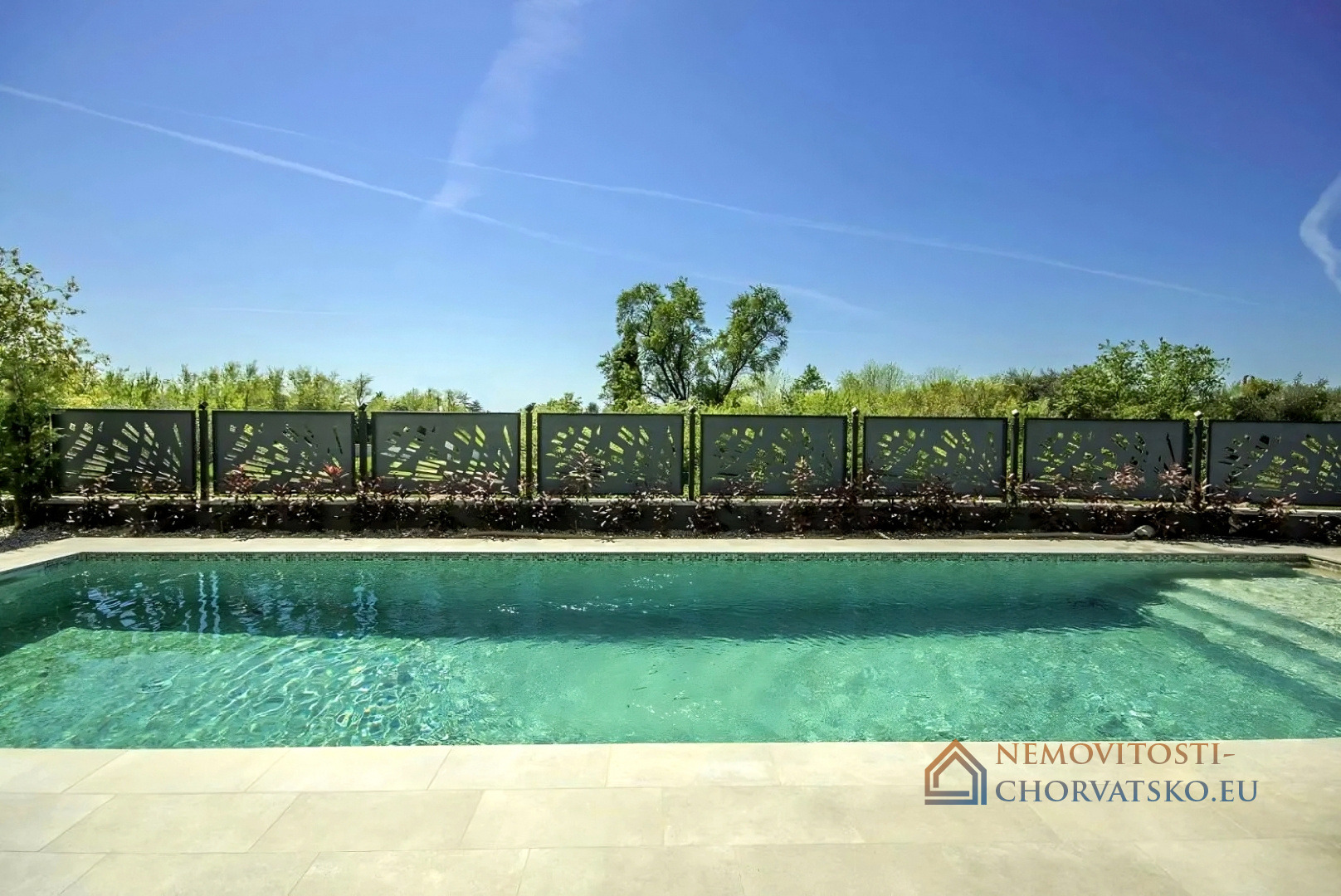 Prodej rodinného domu, 250 m², Chorvatsko, Poreč - ČESKÉREALITY.cz ...