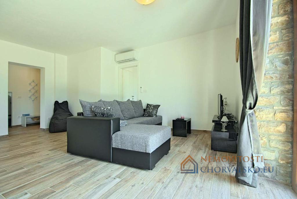 Prodej rodinného domu, 286 m², Chorvatsko, Buje - ČESKÉREALITY.cz ...