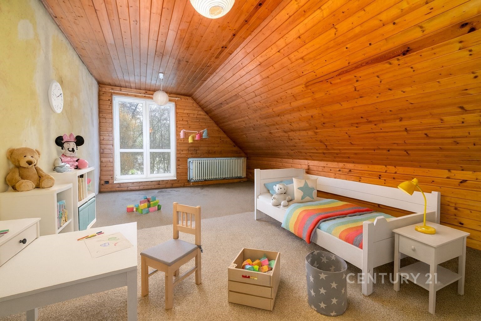 Prodej rodinného domu, 125 m², Úvaly, ulice Na Ztraceném korci, okres Praha-východ ...