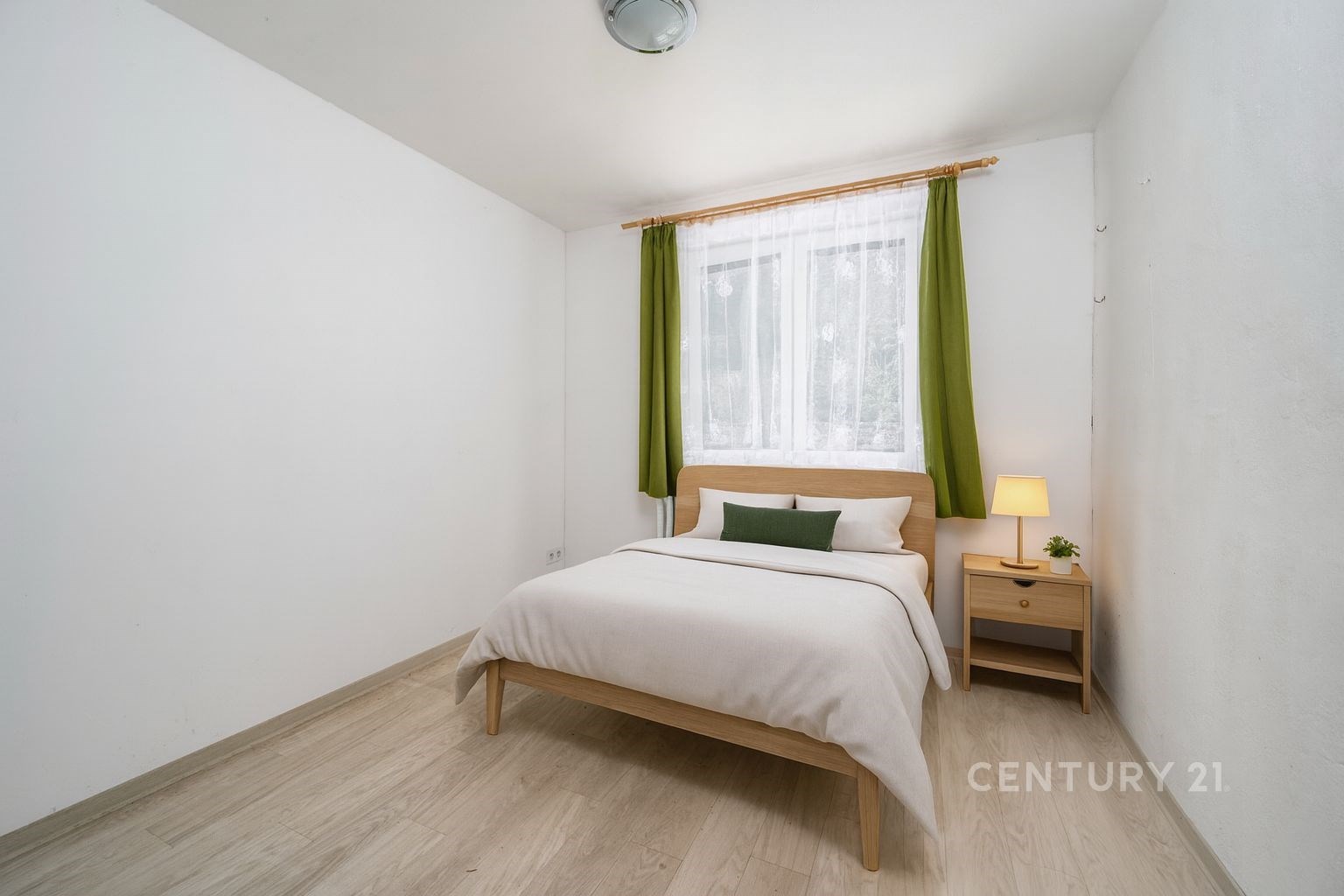Prodej rodinného domu, 125 m², Úvaly, ulice Na Ztraceném korci, okres Praha-východ ...